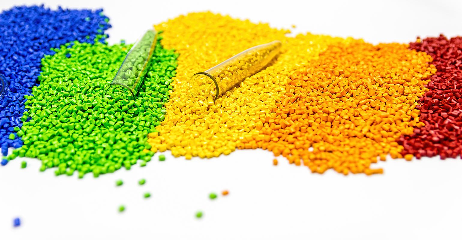 Knowde Launches Platform for Plastic Packaging Materials | Packaging ...